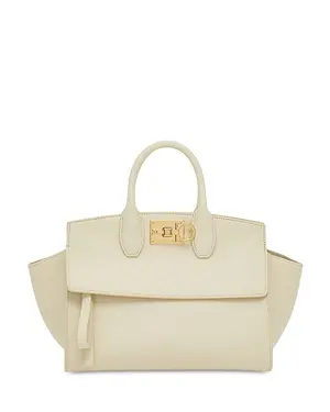 Ferragamo Extra Large Mini Bags