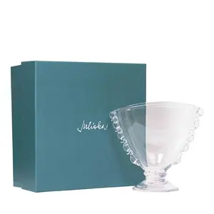 JULISKA Harriet 9 Fan Vase