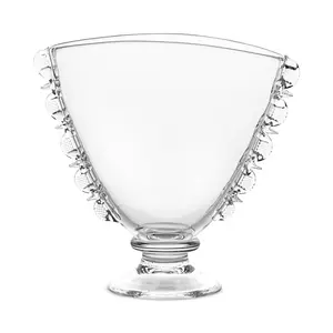 JULISKA Harriet 9 Fan Vase
