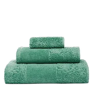 ABYSS & HABIDECOR Abyss Super Line Hand Towel - Exclusive Opal