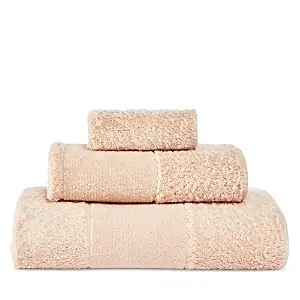 ABYSS & HABIDECOR Abyss Super Line Bath Towel - Exclusive Nude