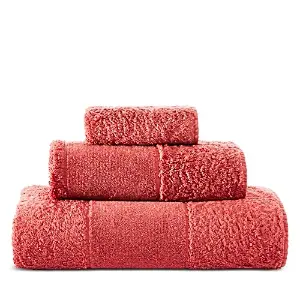 ABYSS & HABIDECOR Abyss Super Line Bath Towel - Exclusive Sedona