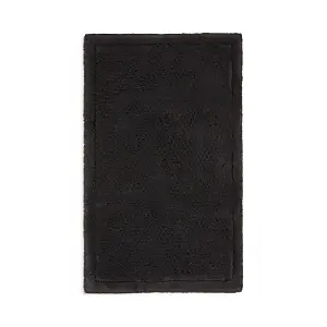 ABYSS & HABIDECOR Story Bath Rug - Exclusive Gris