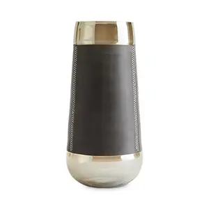 ARTERIORS Duncan Tall Hurricane - Black