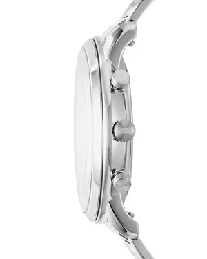 Fossil Neutra Chronograph 44mm