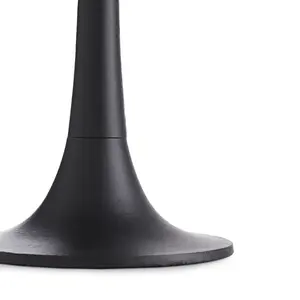 ARTERIORS Eric Accent Table