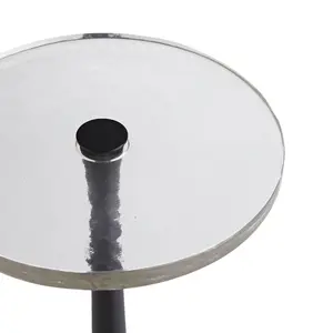 ARTERIORS Eric Accent Table