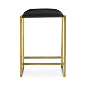 ARTERIORS Dash Counter Stool