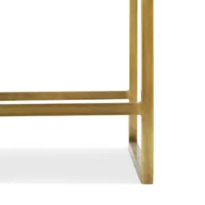 ARTERIORS Dash Counter Stool