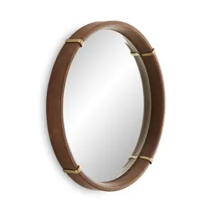 ARTERIORS Edmund Mirror