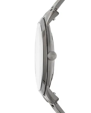 Fossil The Minimalist 44mm Watch