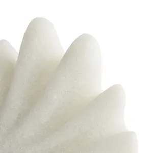 ARTERIORS Flora Centerpiece