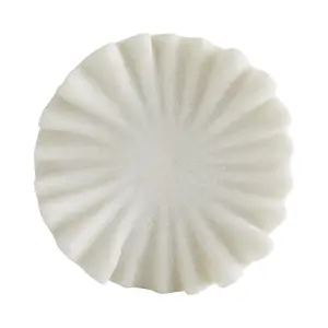 ARTERIORS Flora Centerpiece
