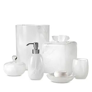 LABRAZEL Bianca Soap Dish