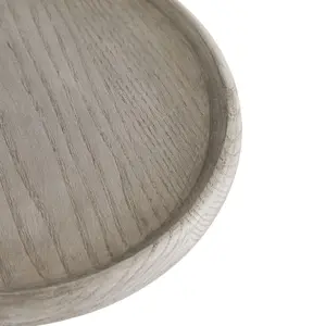 ARTERIORS Davies Accent Table