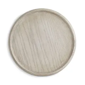 ARTERIORS Davies Accent Table