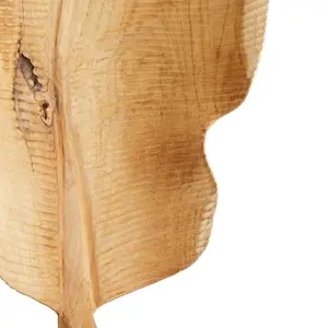 ARTERIORS Dugan Sculpture