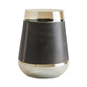 ARTERIORS Duncan Short Hurricane - Black