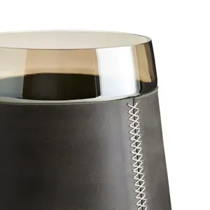 ARTERIORS Duncan Short Hurricane