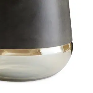ARTERIORS Duncan Short Hurricane