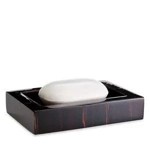 LABRAZEL Fernwood Soap Dish