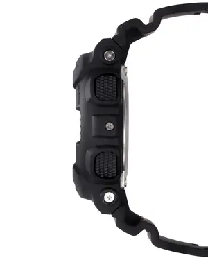G-Shock Xl 49mm Digital Watch