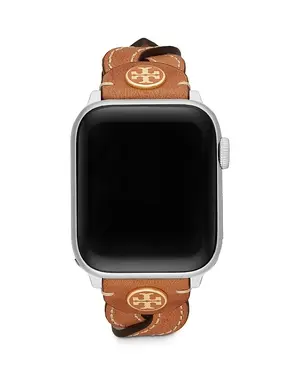 TORY BURCH Tory Burch Apple Watch Strap