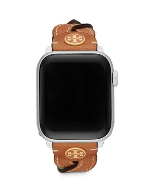 Tory Burch Apple Watch Strap