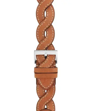Tory Burch Apple Watch Strap