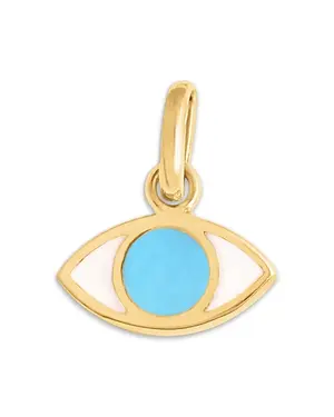 Gigi Clozeau Turquoise Jewelry For Women