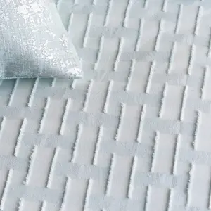 Dkny Refresh Duvet Cover, Twin