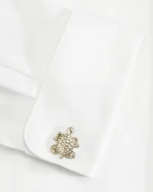 LINK UP Cufflinks