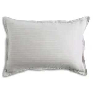 Dkny Pure Comfy King Sham - Platinum