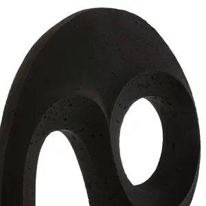 ARTERIORS Kenly Sculpture