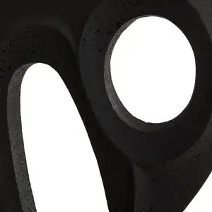 ARTERIORS Kenly Sculpture