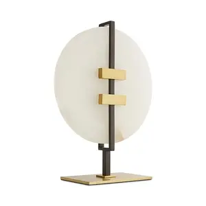 ARTERIORS Kasen Sculpture - White