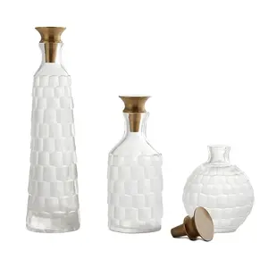 Arteriors Drinkware & Glassware