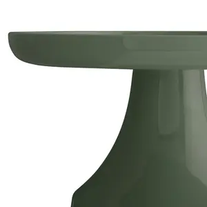 ARTERIORS Turin Side Table