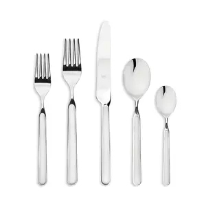 MEPRA Fantasia 20-piece Flatware Set China