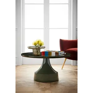 ARTERIORS Joelie Cocktail Table