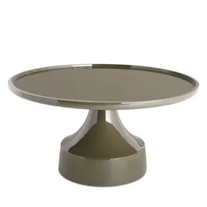 ARTERIORS Joelie Cocktail Table