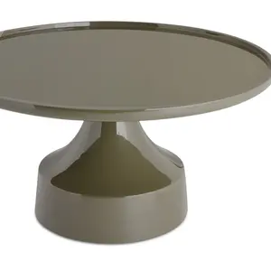 ARTERIORS Joelie Cocktail Table