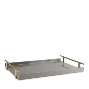ARTERIORS Archer Tray - Gray
