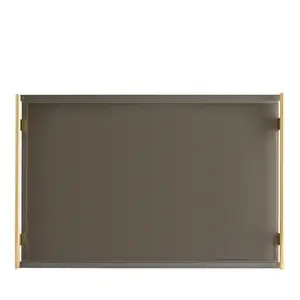 ARTERIORS Archer Tray