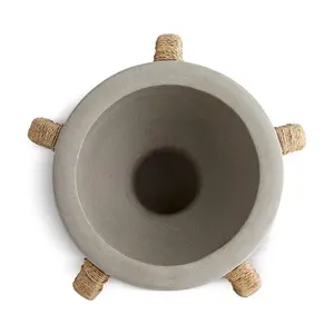 ARTERIORS Clyde Centerpiece