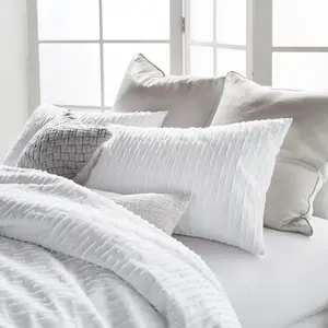 Dkny Refresh Duvet Cover, King