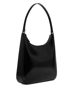 Staud Alec Shoulder Bag