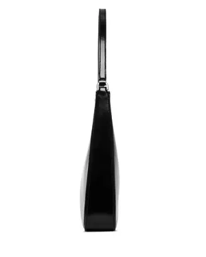 Staud Alec Shoulder Bag