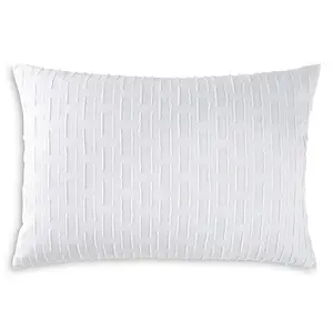 Dkny Refresh King Sham - White