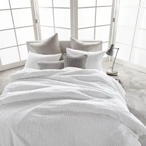 Dkny Refresh King Sham - White